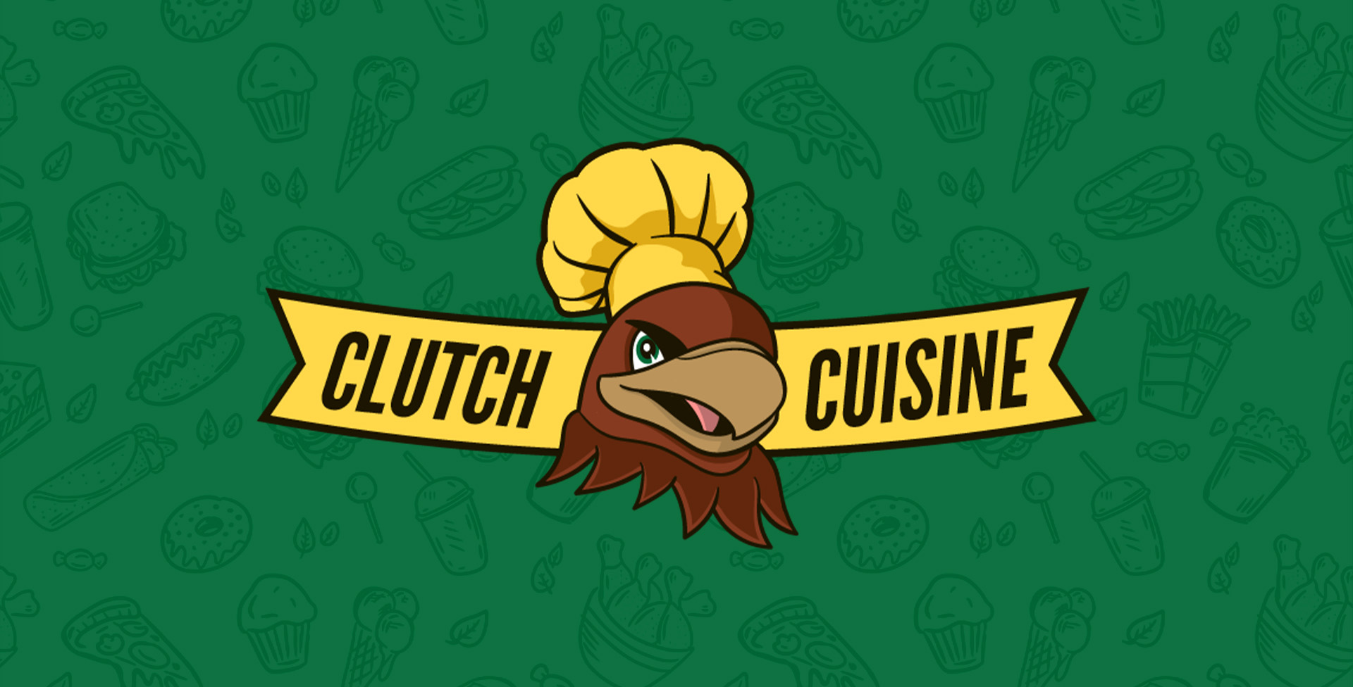 Clutch Cuisine | Lehigh University