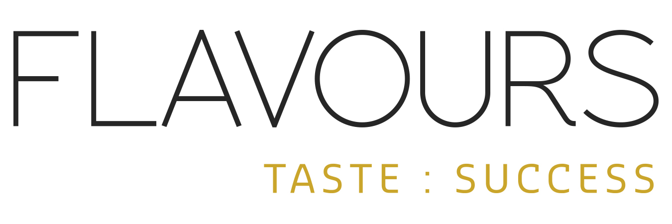 Catering | Lipscomb University