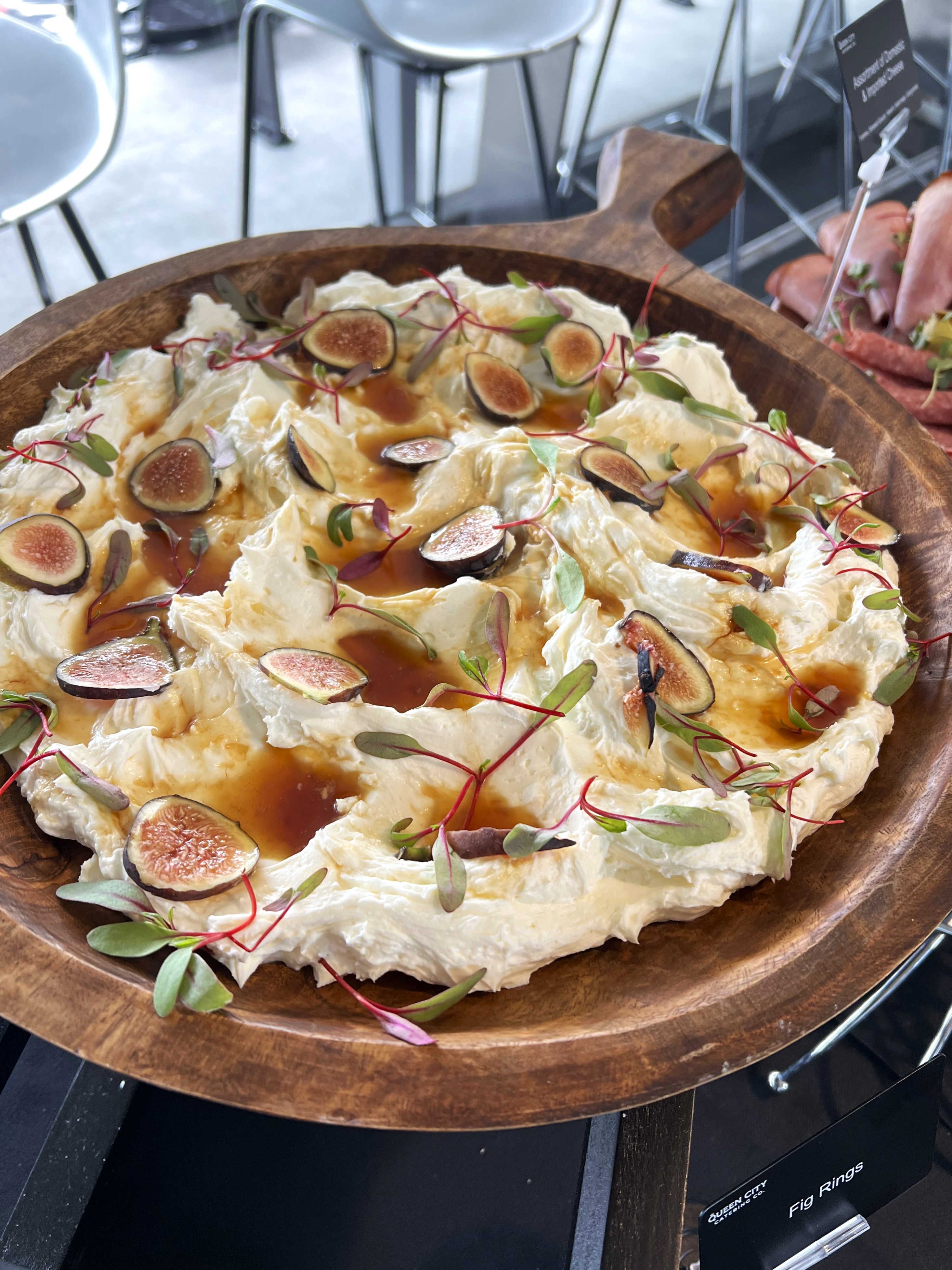 Meal Plan Selection Form | TestCollege